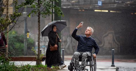 Johan Cremery De Dag Van Mijn Ongeluk Heb Ik Me Voorgenomen Een