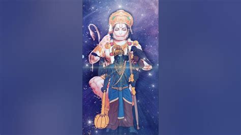सुबह सुबह हनुमान शनि इस वंदना सुनने से रोग दोष व् शनि साढ़ेसाती से