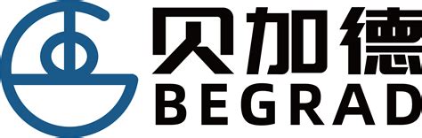 Tsmaster 企业官网
