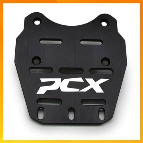 Hot Sale HONDA Pcx Pcx Topbox Bracket Pcx Bracket Pcx Top Box Bracket Lazada PH