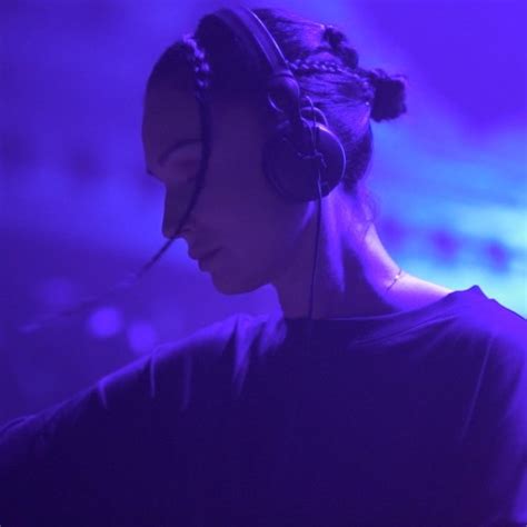 Stream Linny Hex Music Listen To Songs Albums Playlists For Free On