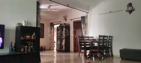 BHK Property In Stage HBR Layout Bangalore Flats Houses In Stage HBR Layout Bangalore