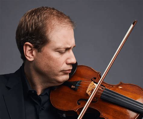 Toronto Symphony Orchestra Shostakovich 5 Crow Plays Brahms