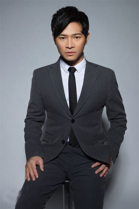 H3r3刘清云丨内地男星丨个人资料丨明星档案丨个人简历