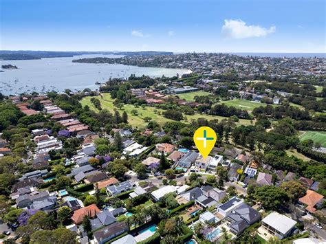 Sold 16 Latimer Road Bellevue Hill Nsw 2023 On 21 Nov 2023 2018923208 Domain