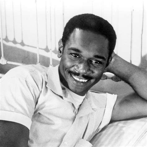 Ivan Dixon On Tumblr