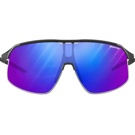 Julbo Density REACTIV Sunglasses Accessories
