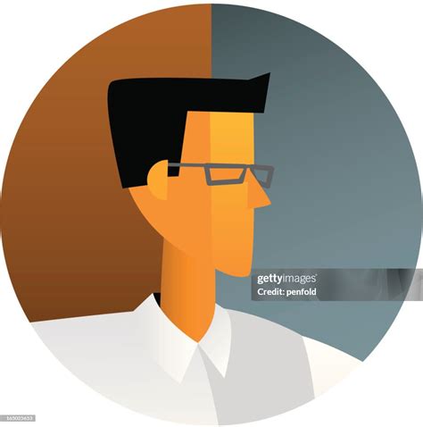 Design Guy High Res Vector Graphic Getty Images