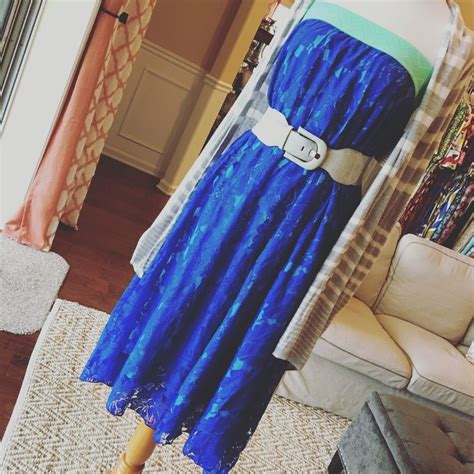 Lularoe Lucy Skirt Worn As A Dress Lula Roe Outfits My Style