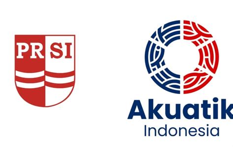 Prsi Kini Menjadi Akuatik Indonesia