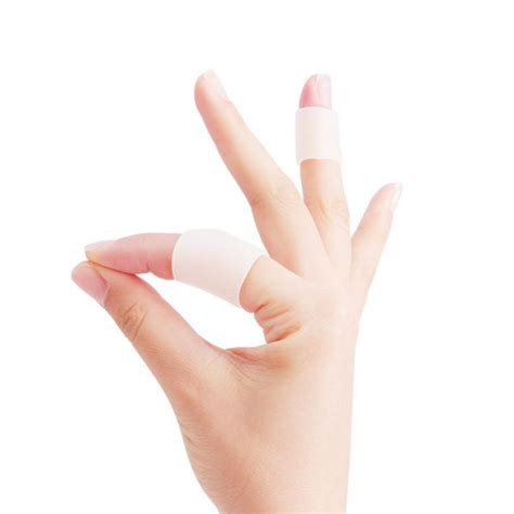 Dyna Gel Digital Tube Hhcs