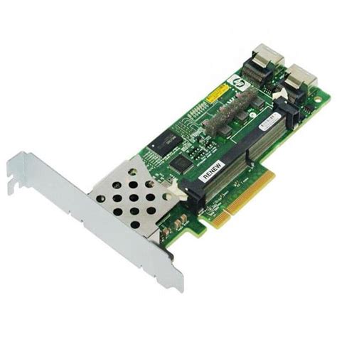 HPE 462864 B21 New Bulk Pack