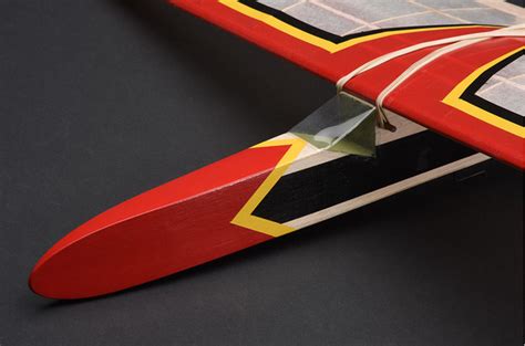 Keil Kraft Sussex Model Centre