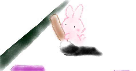 2分で読める子育てエッセイ№785『1枚選ぶ』｜まいまいまま（mymymama）