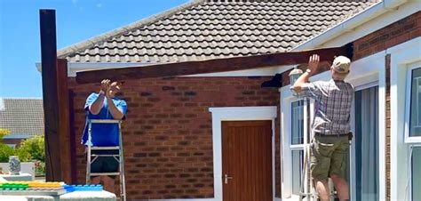 Steyn Viljoen On Linkedin Steyn Viljoen • The Art Of Imperfection Reflections On Building A