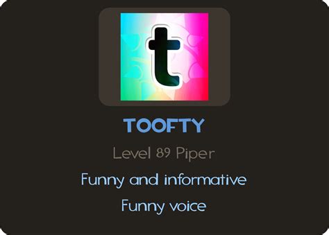 More Tf2 Youtubers As Tf2 Items Old New And Underrated R Tf2