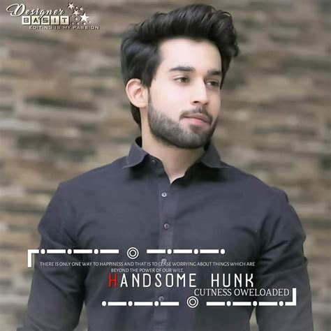 Pin By Arslan Baig Barlas On Boys Dpz Girls Dp Stylish Boys Dpz