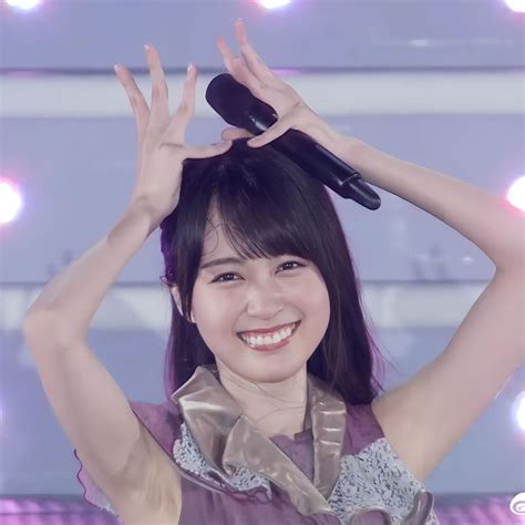 賀喜遥香 神推し山下美月 推し賀喜遥香井上和齋藤飛鳥白石麻衣西野七瀬遠藤さくら佐藤璃果乃木坂46乃木坂