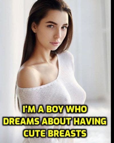 Post [779654162434736128] Sissy Nikki Bnwo Queen Of