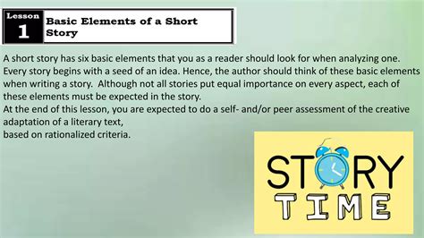 21st Century Literature Module 5pptx
