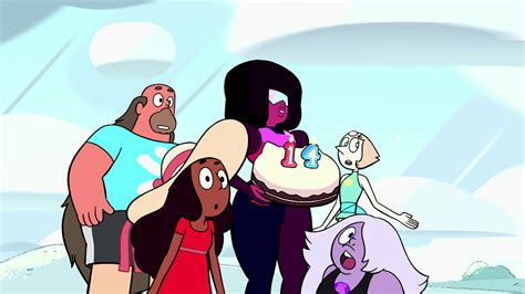 Watch Steven Universe Season 2 Online Stream Tv Shows Stan