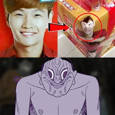 성덕이라고 블라하는 놈들도 있었네 ㅋㅋㅋ 오덕양성소 에펨코리아