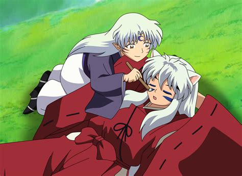 Making A Youkai By Inumaru101 On DeviantArt