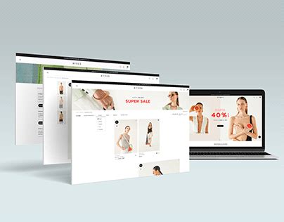 Magento Ui Projects Photos Videos Logos Illustrations And