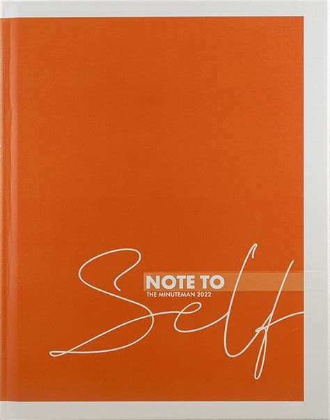 Nspa 2022 Yearbook Pacemaker Finalists