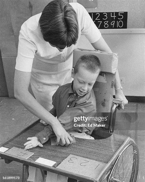 Audrey Cunningham Photos And Premium High Res Pictures Getty Images