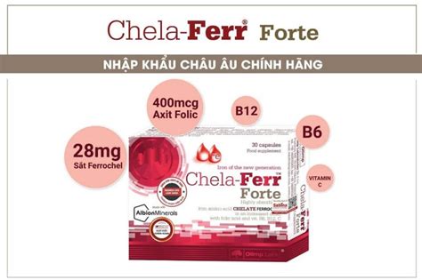Cách Xuống Sữa Cho Mẹ Sau Sinh