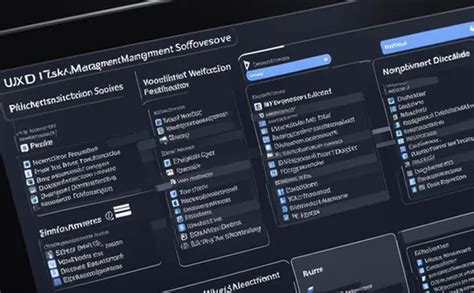 如何在消息队列中处理大文件传输 Pingcode