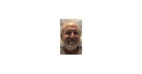 John Hoard Obituary 2014 Oklahoma City Ok Oklahoman