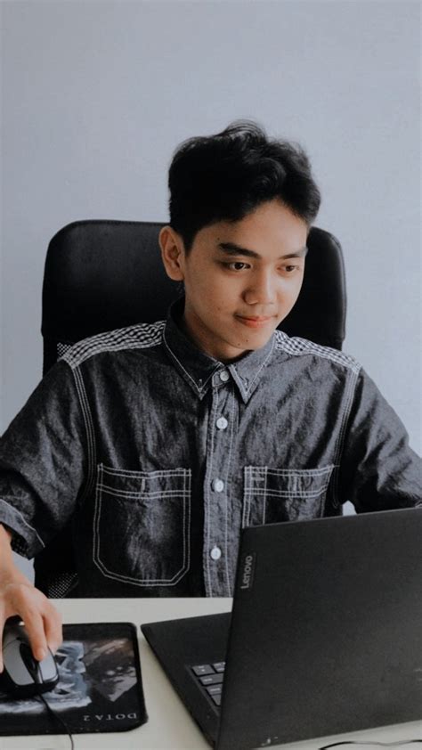 Automated Robot Solution