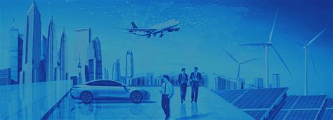 上海五角场集团有限公司