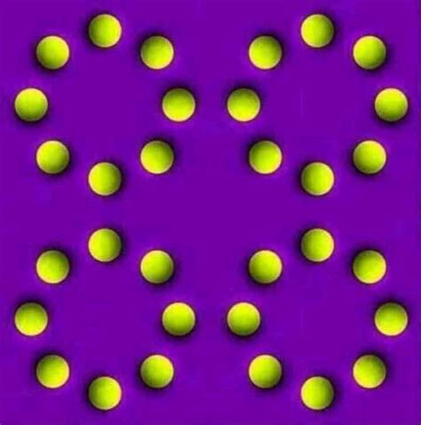 نم نم باران تست میزان استرس شما برای تست به توپ های زرد