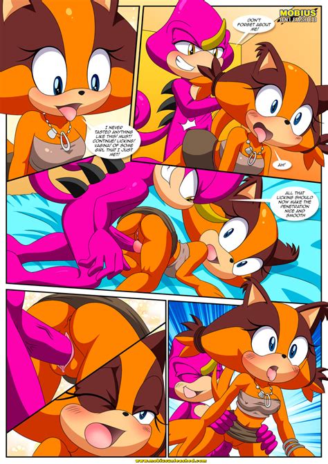 Rule 34 2girls Anthro Anus Badger Bbmbbf Blue Eyes Brown Fur Clothing