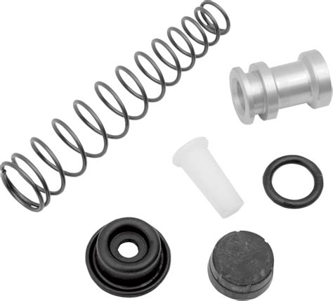 Repair Kit Master Cylinder Front Millerbuilt Cycles