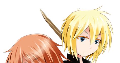 オリジナル オリジナルマンガ用イラスト もりそば3割引のイラスト Pixiv