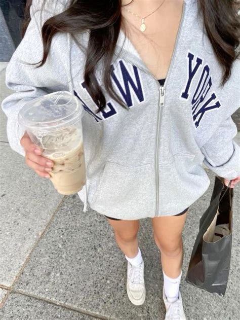 🌞 Emmem Profile Pinterest