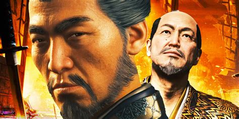 Assassins Creed Shadows Art Director Reveals The Biggest Scale Ratio