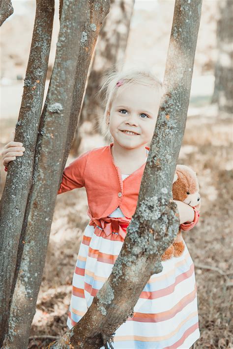Outdoor Foto And Bild Outdoor Portrait Menschen Bilder Auf Fotocommunity