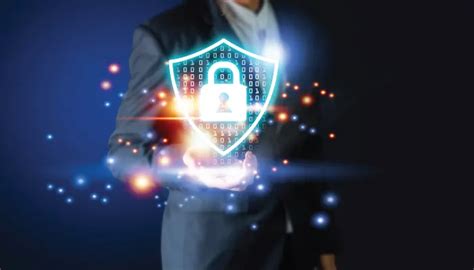 Why Api Security Is A Rapidly Expanding Threat To Data Driven Organizations