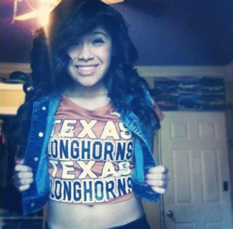 Lilly Tyler♥ Lillytyler Twitter