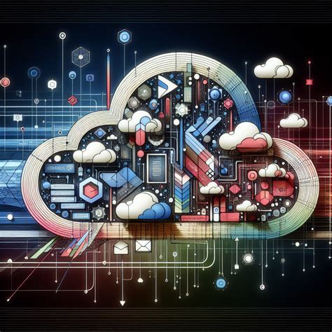 Master Event Driven Architecture With The Serverless Framework By Ahmet Soner Medium