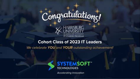 System Soft Technologies On Linkedin Governmenttechnologyinstitute