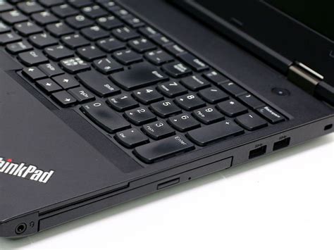 Laptop Cũ Lenovo Thinkpad L570 Core I5 7200u Core I7 7600u Giá Tốt