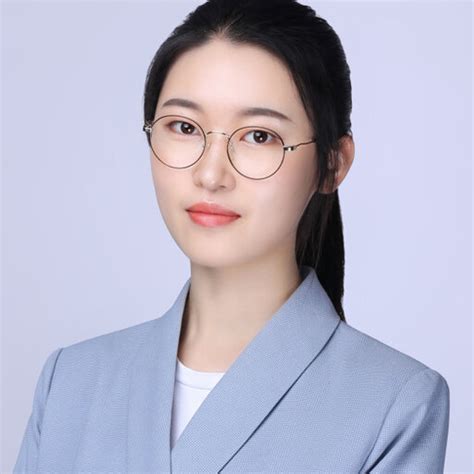 Laura Wang Massachusetts Institute Of Technology Ma Mit Mit