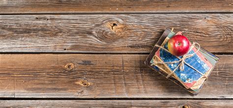 Courses Rande Howell Learning Systems