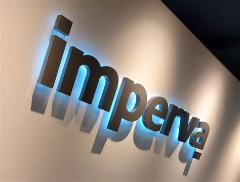 sasith himsara senanayake on linkedin imperva headquarters